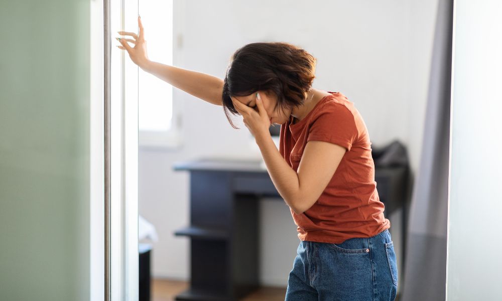 5 Things That Can Trigger A Vertigo Attack