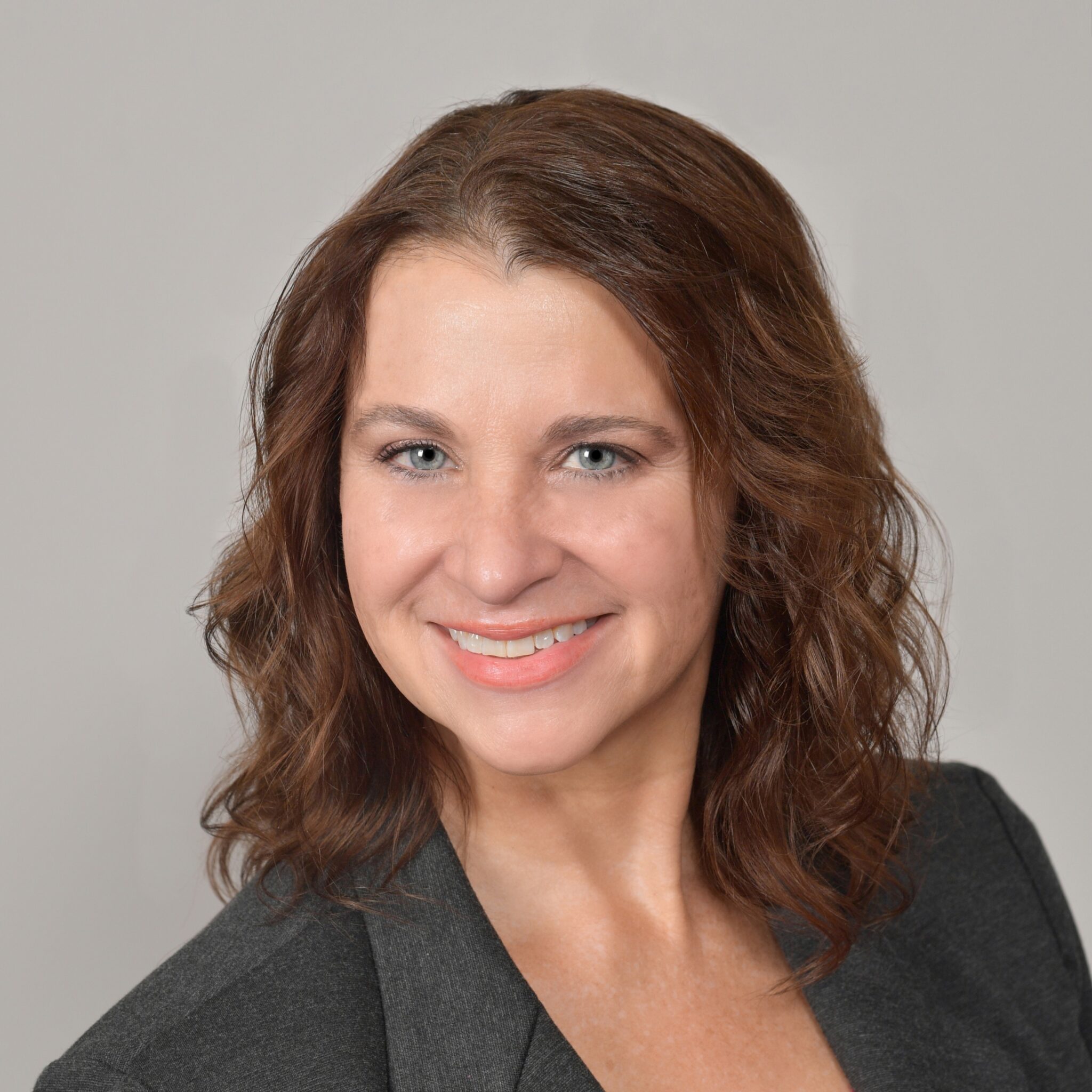 Allergy & ENT Clinic in Kingwood | Allergy & ENT Associates